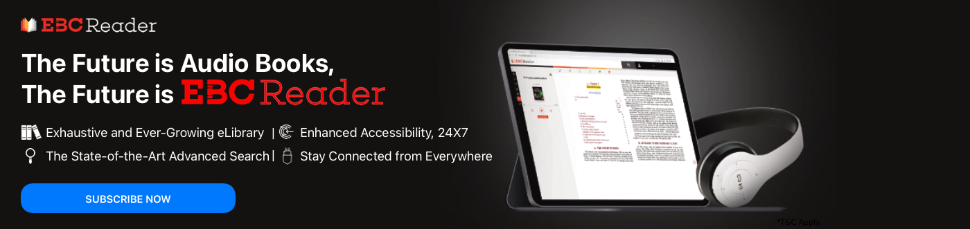 E-BOOKS - EBC Webstore